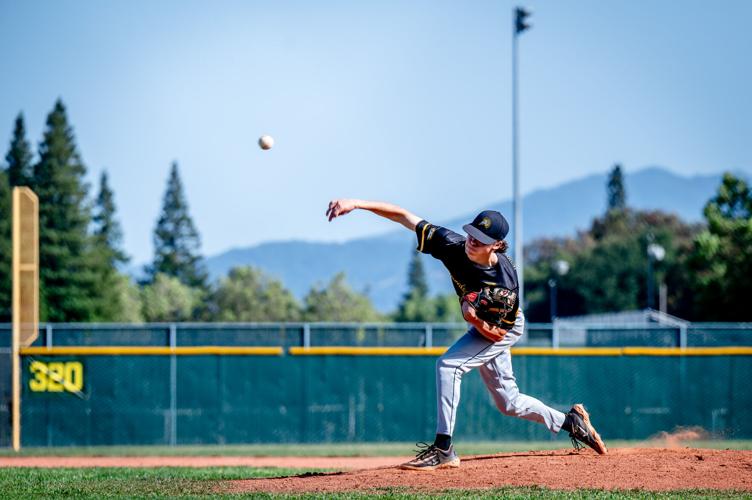 Mountain View baseball advances to CCS finals | Sports | losaltosonline.com