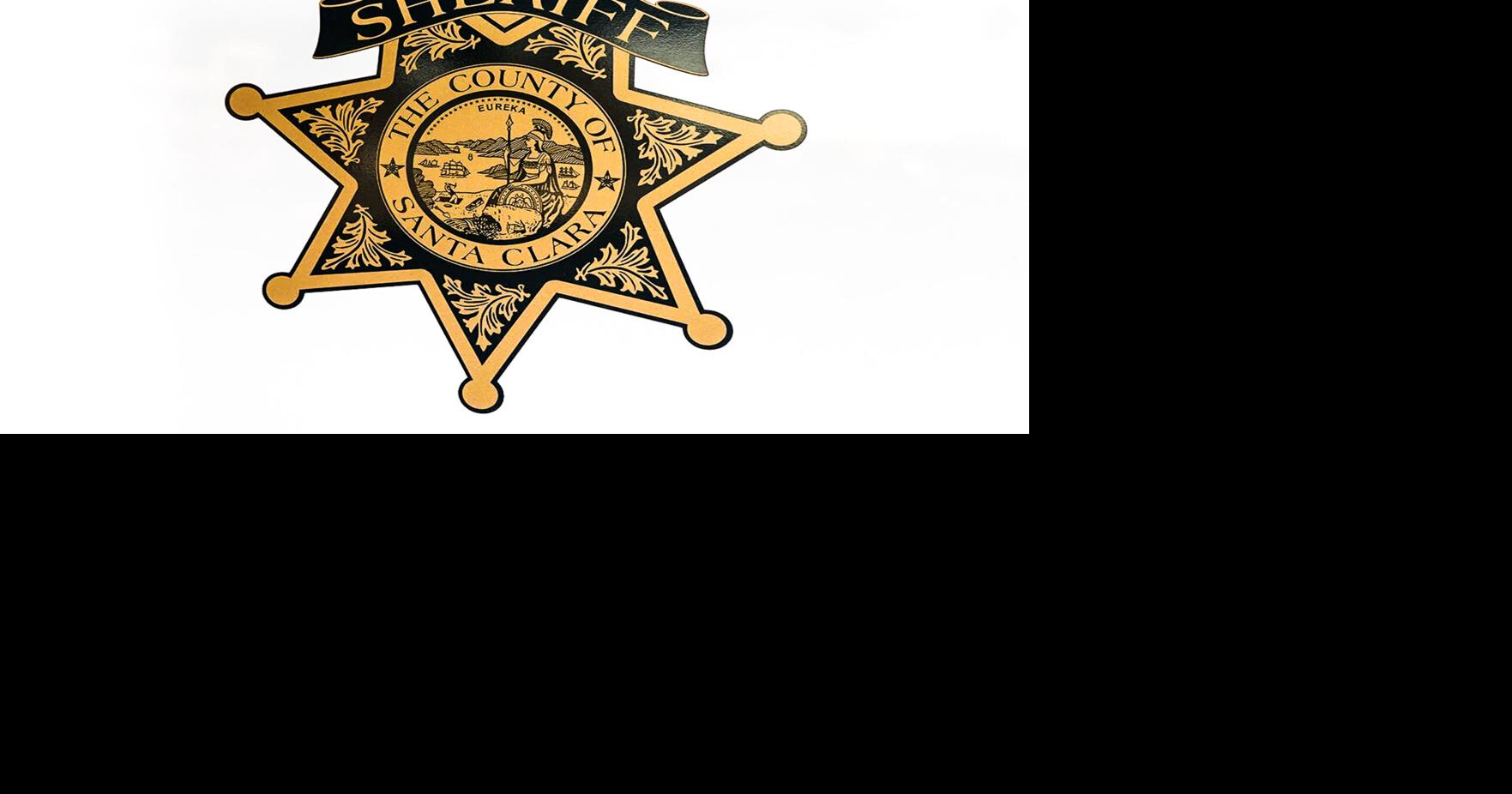 LAH and county agree on temporary Sheriff’s Office extension | News ...