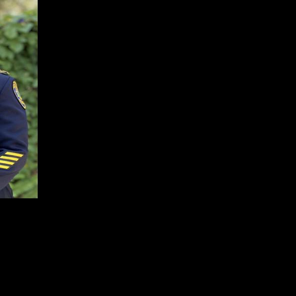 Los Altos police chief announces resignation | News | losaltosonline.com