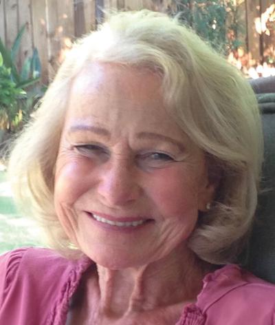 Toby Sikora | Obituaries | losaltosonline.com