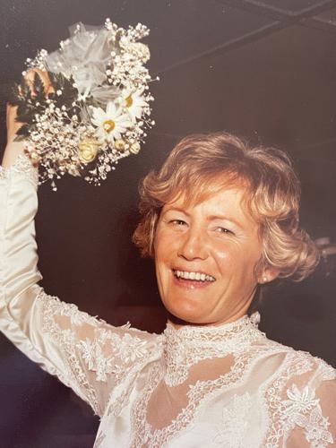 Jeanine A. Ford | Obituaries | losaltosonline.com