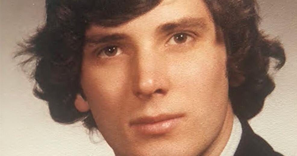 Kobert R. Smith III | Obituaries | losaltosonline.com