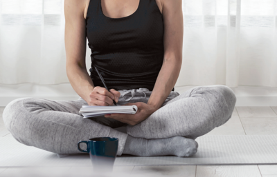 Unlocking resilience: A psychiatrist’s guide to sustaining resolutions ...