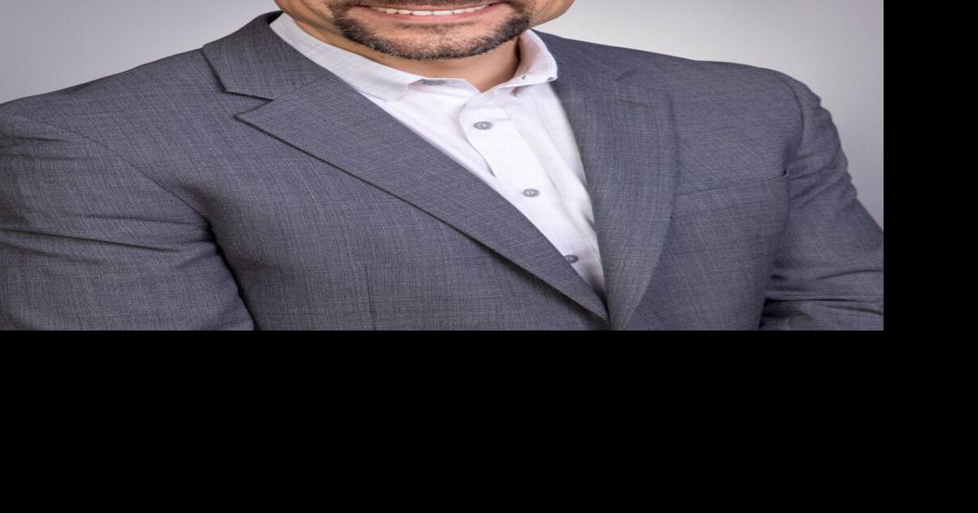 Los Altos Hills council opts to keep city manager | News ...