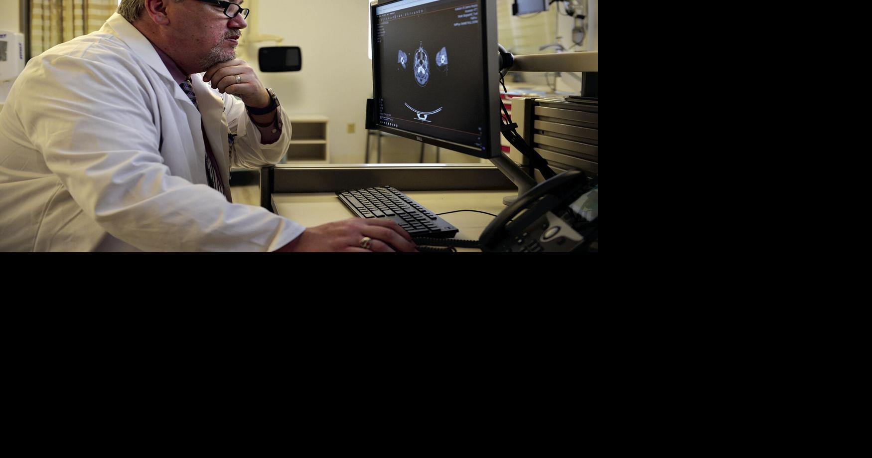 Cancer: Preventive actions, early detection improve outcomes | Your ...