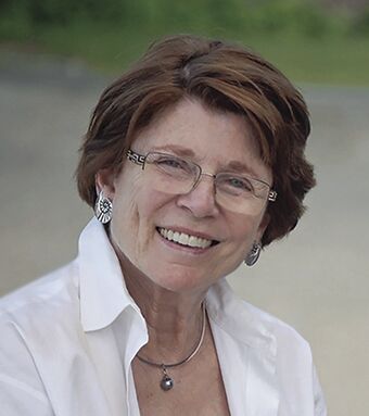 Delores (DOLLY) Kennedy Albright | Obituaries | losaltosonline.com