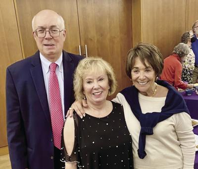 SCC supervisors recognize ‘Los Altan of the Year’ Vicki Reeder ...