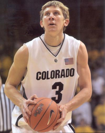 Matthew Favaro | Obituaries | losaltosonline.com