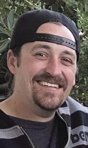 Scott Lappe | Obituaries | losaltosonline.com