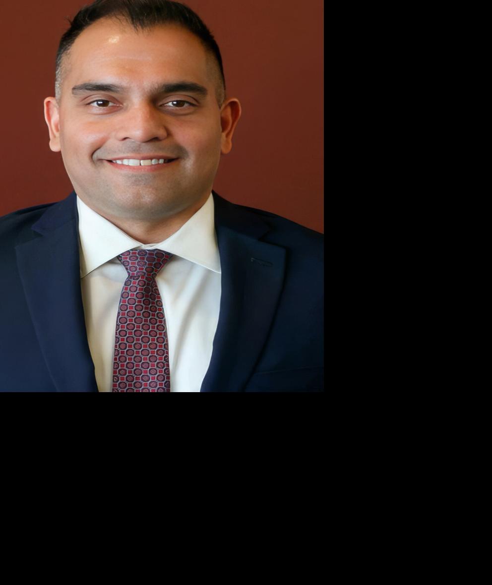 New De Anza College president emphasizes equity and innovation for ...