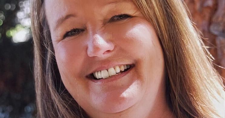 Laury Jo Shattock | Obituaries | losaltosonline.com