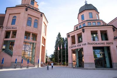 Mountain View council gives green light to pursuit of new revenue ...