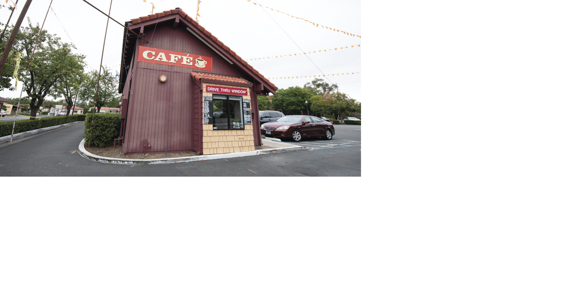 Plans progressing for police substation at Loyola Corners | News ...