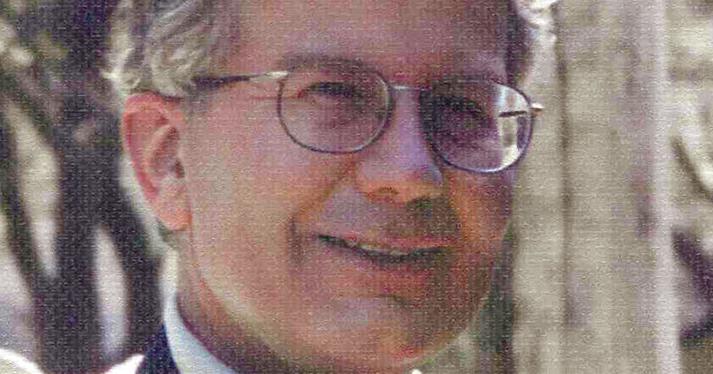 Michael Wilfred Condie, M.D. | Obituaries | losaltosonline.com