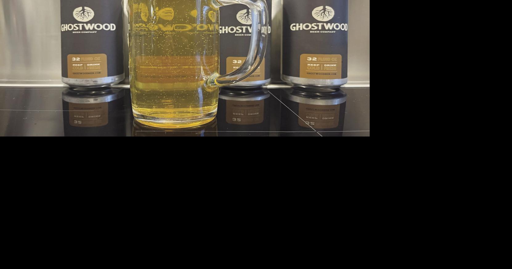 Pints of pilsner proliferate across the Peninsula | Food & Wine ...