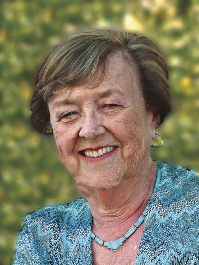 Stephanie (Stevie) Malone Day | People | losaltosonline.com