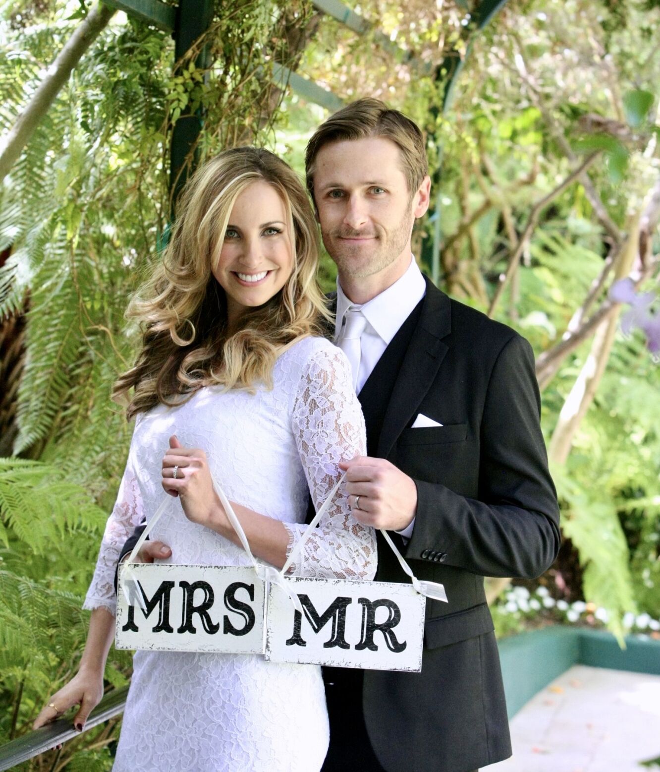 Weddings | Engagements | losaltosonline.com