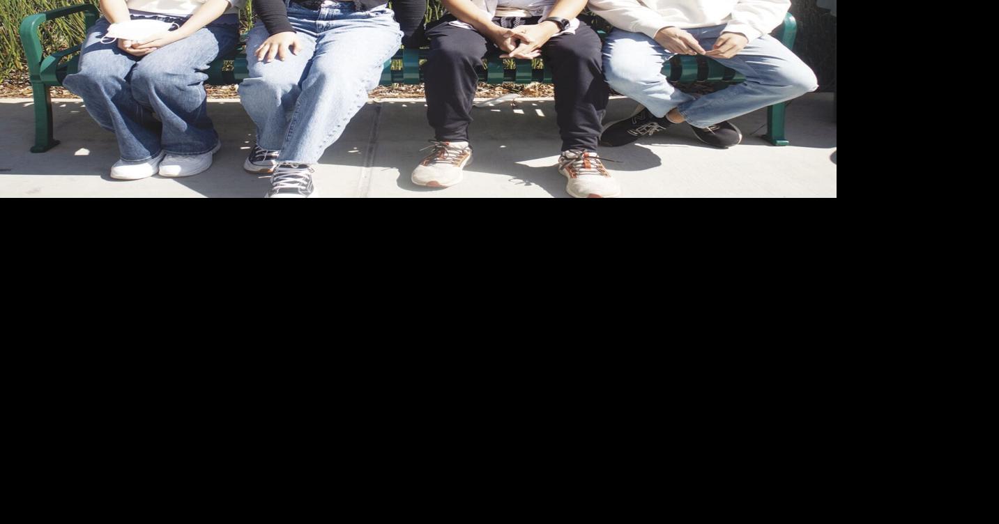 Homestead teens give business lessons to fifth- through eighth-grade ...