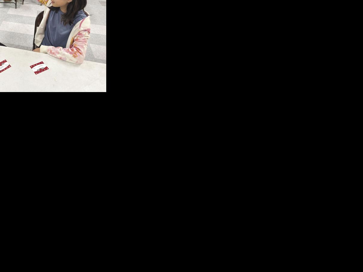 Mathnasium hosts free math nights at local schools | Schools ...