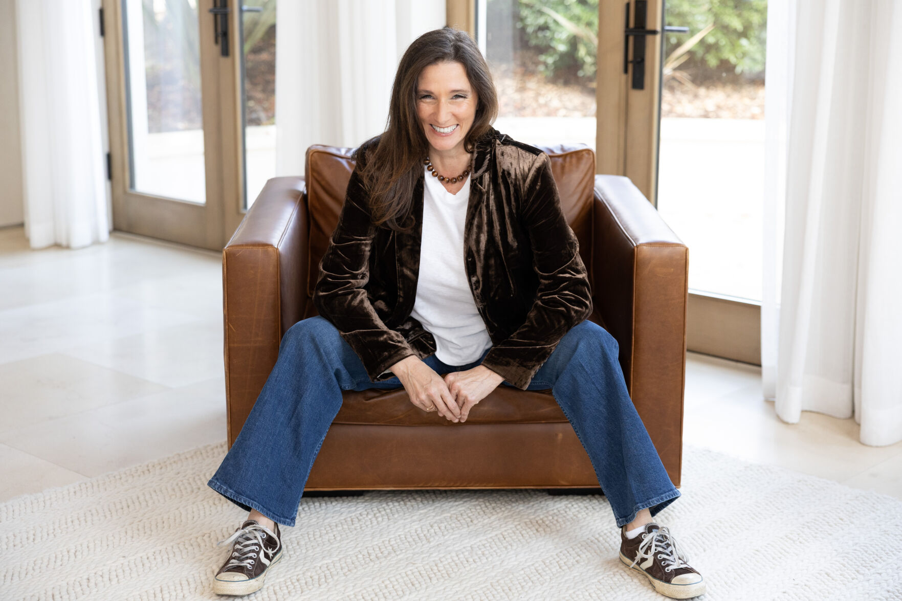 Los Altos-based consultancy service focuses on leadership | Business ...