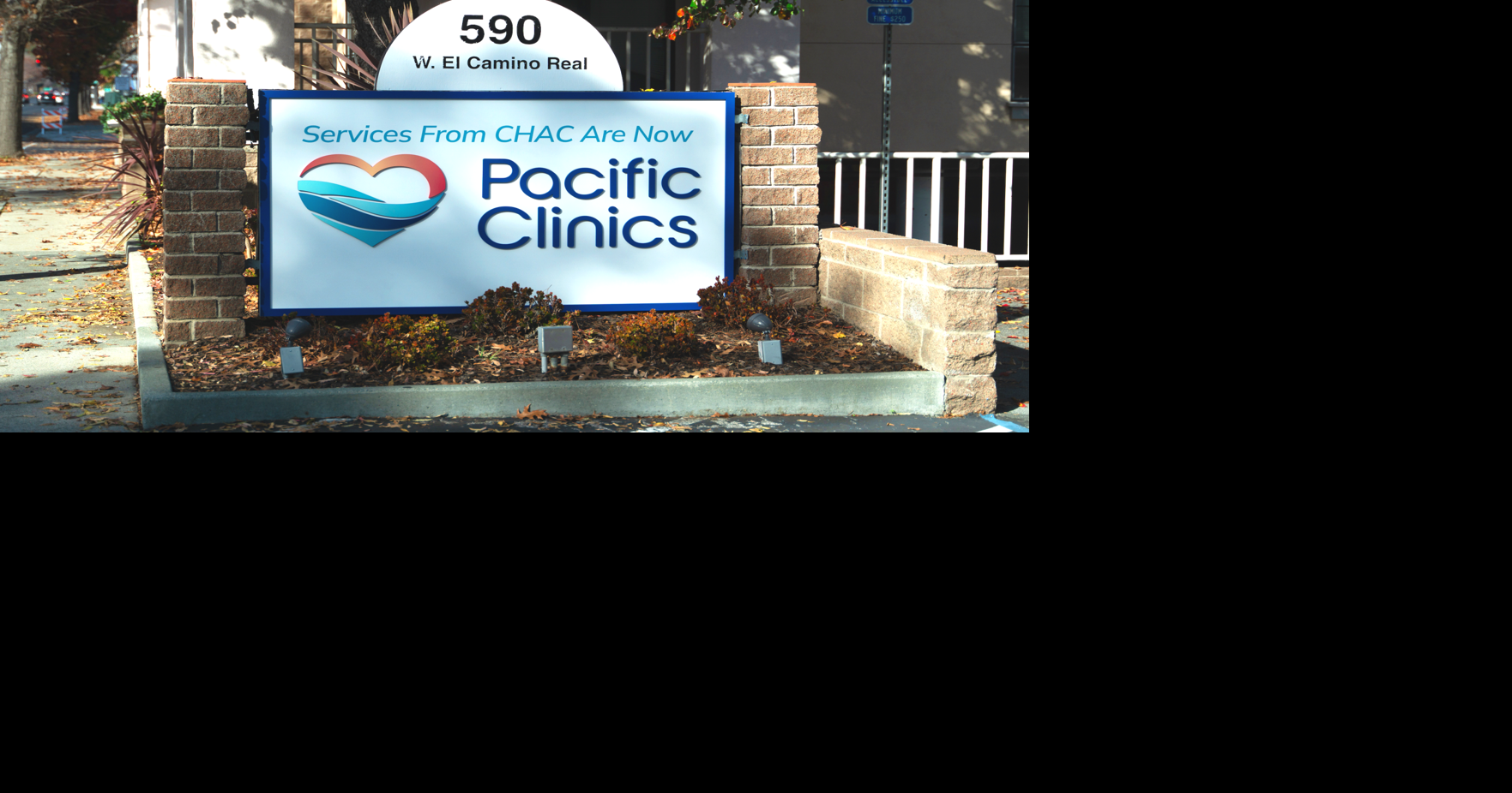 Pacific Clinics offers mental health services to local community ...