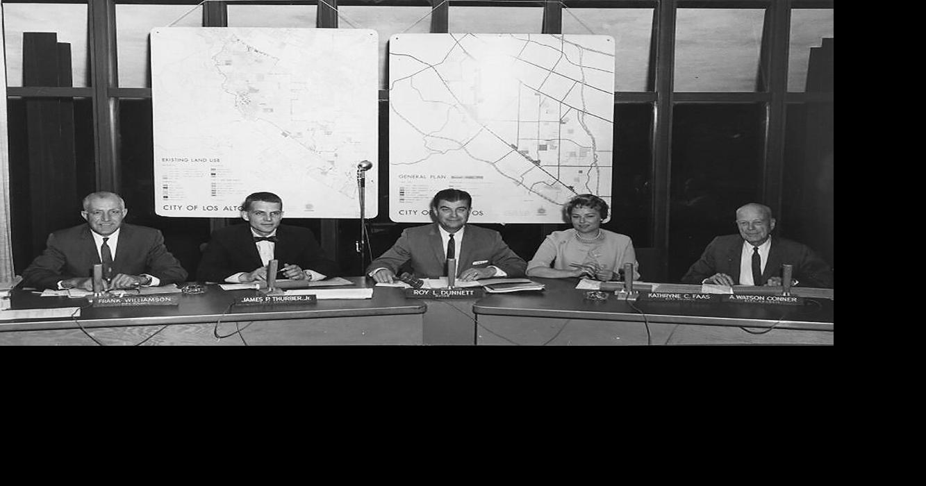 History Museum exhibition and fundraiser highlight JFK’s ‘Camelot’ era ...