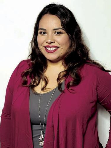 Santa Clara County to expand permits for home kitchen businesses ...