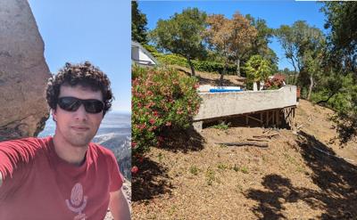 Two Los Altos Hills property owners testing state’s ‘builder’s remedy ...