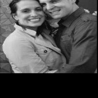 Cara Delzer and Andrew Stadlen | Archives | losaltosonline.com