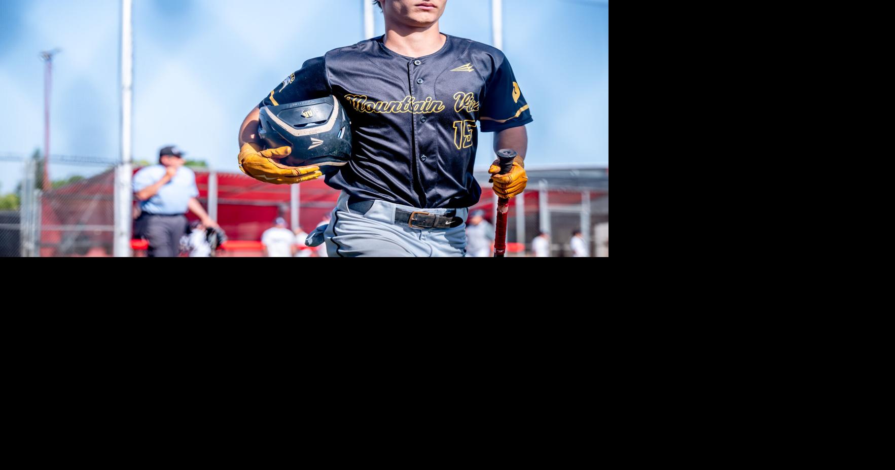 Mountain View baseball advances to CCS finals | Sports | losaltosonline.com