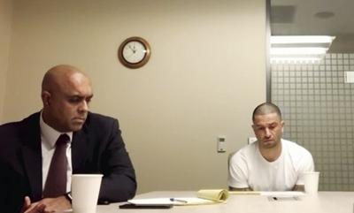 DA charging Los Altos developer with 23 counts of embezzlement | News ...