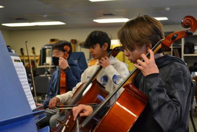 Everything ELSE you need to know about Measure A | Schools ...