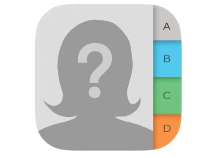 How to spot an impersonator in your text messages | Business ...
