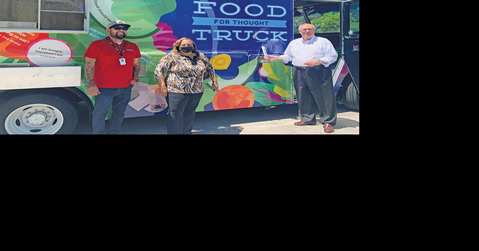 Mountain View Whisman School District offers free summer meals to kids ...