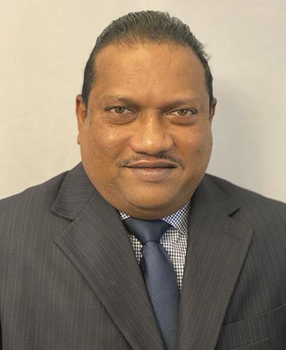 LA finance director leaves for Fairfield | News | losaltosonline.com