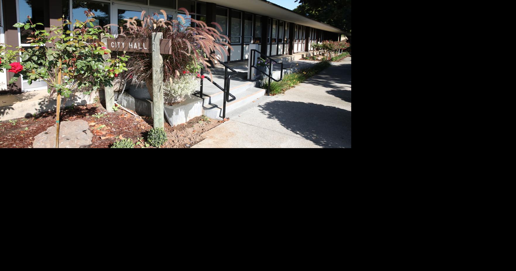 Los Altos city council talks vacancy options | News | losaltosonline.com