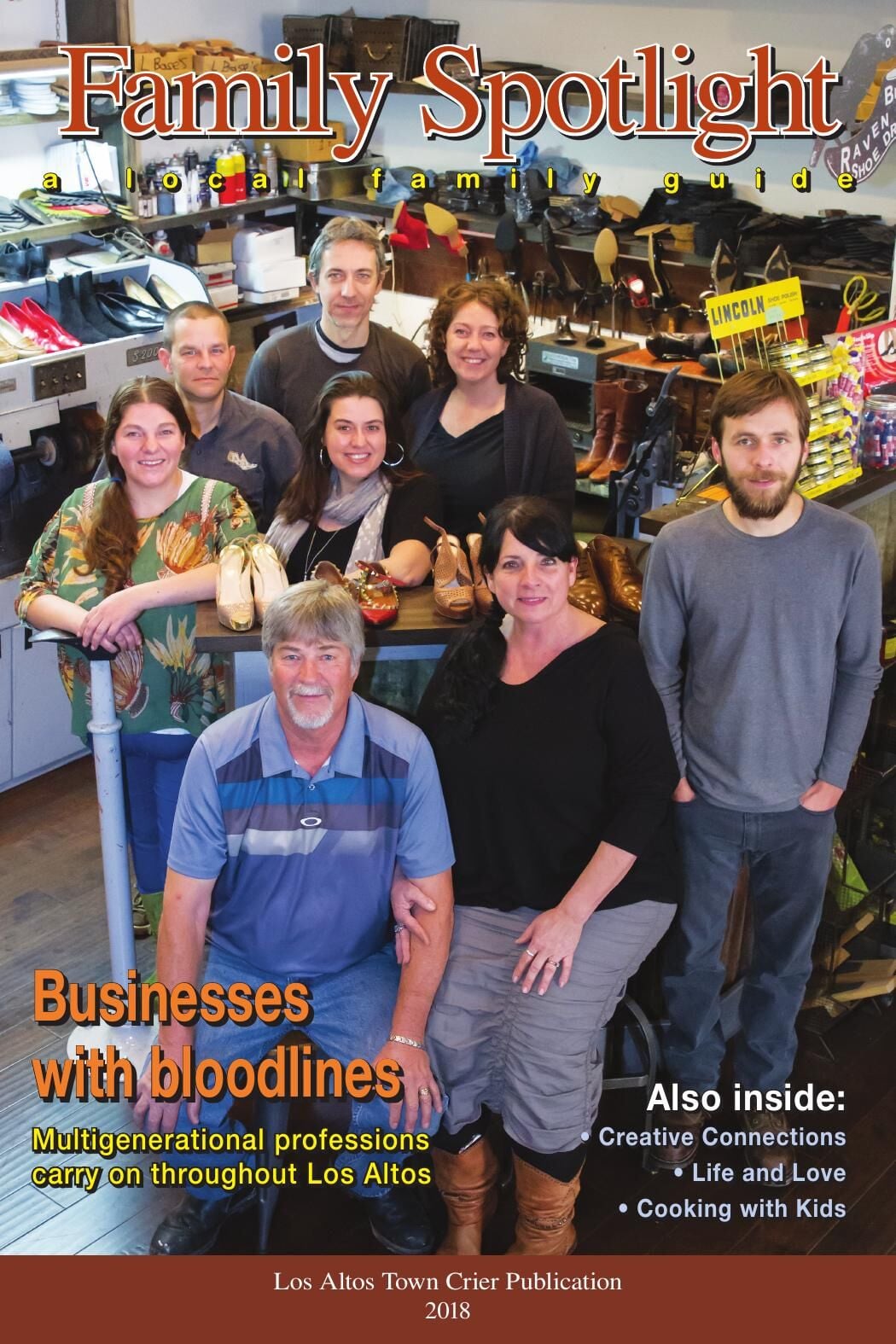 Family_Spotlight_022818.pdf | Magazine | losaltosonline.com