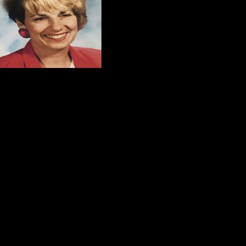 Sally Ann Ryan Zurcher | Obituaries | losaltosonline.com