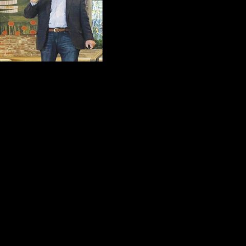 Morning Forum speaker describes Shultz’s influence on Cold War ...