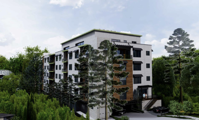 Housing lawsuit filed against Los Altos Hills | News | losaltosonline.com