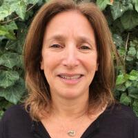 Los Altos criminal attorney Rosen appointed as new county judge | News ...