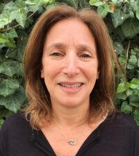 Los Altos criminal attorney Rosen appointed as new county judge | News ...