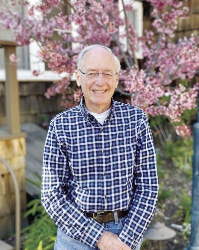 Town Crier, readers select Gary Hedden for 2022 Los Altan of the Year ...
