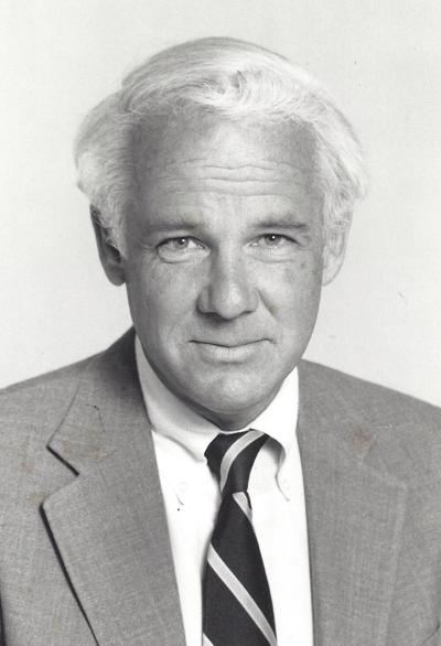 Alan Cummings | Obituaries | losaltosonline.com