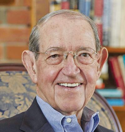 County Assessor Stone to call it quits after 30 years in role | News ...