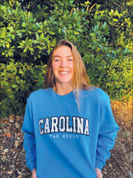 Spartan swimmer Rudolph chooses Carolina | Sports | losaltosonline.com