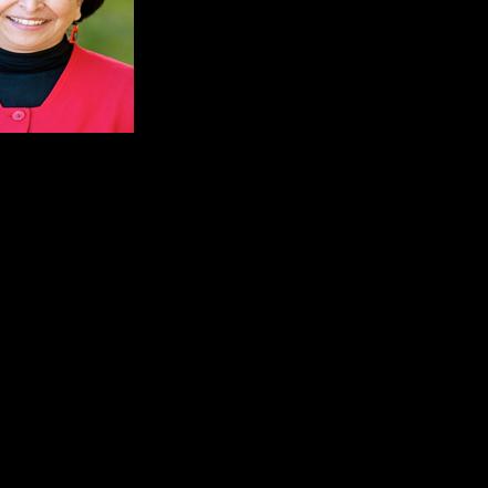 FHDA Chancellor Judy Miner announces retirement in 2023 after 8 years ...