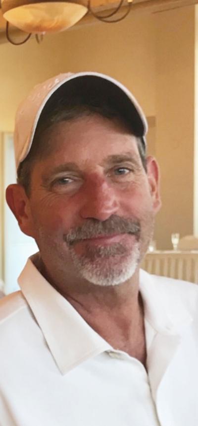 Jeffrey Starr | Obituaries | losaltosonline.com