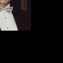 Jack Herman Bates | Obituaries | losaltosonline.com
