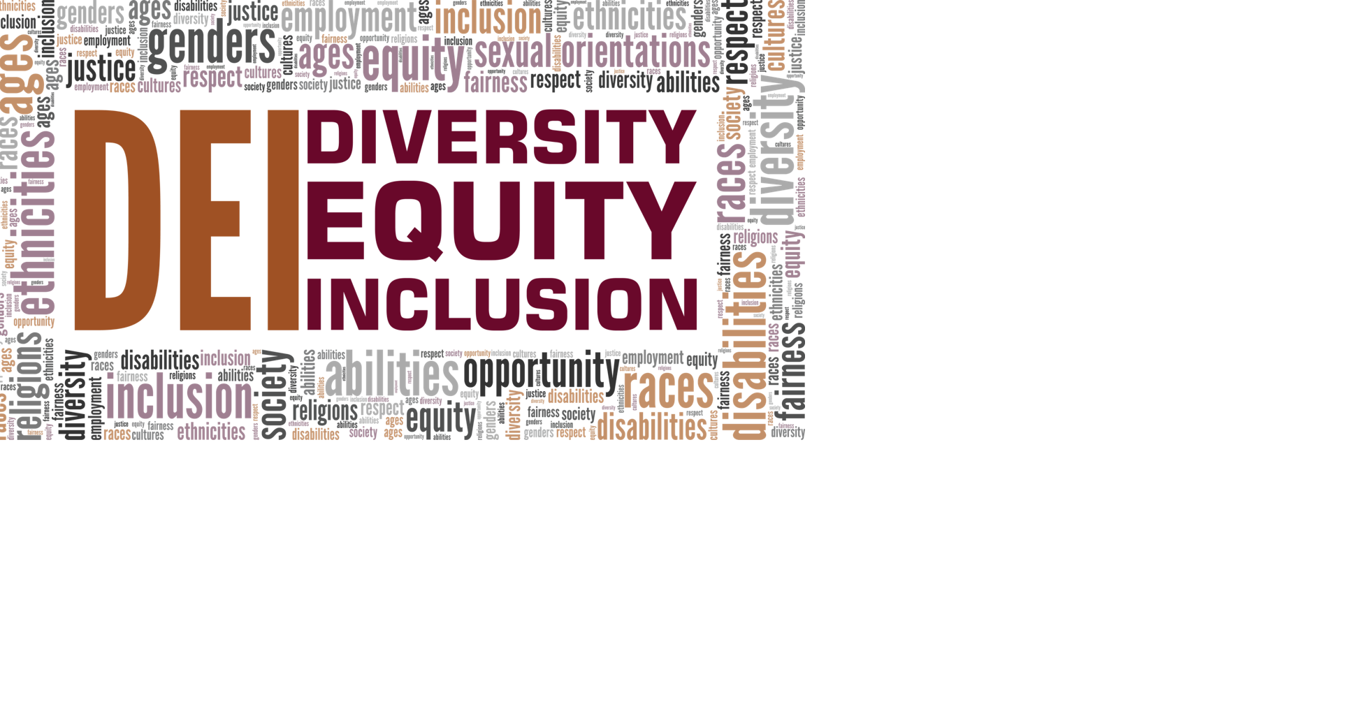 Local community colleges protect DEI programs among national setbacks ...
